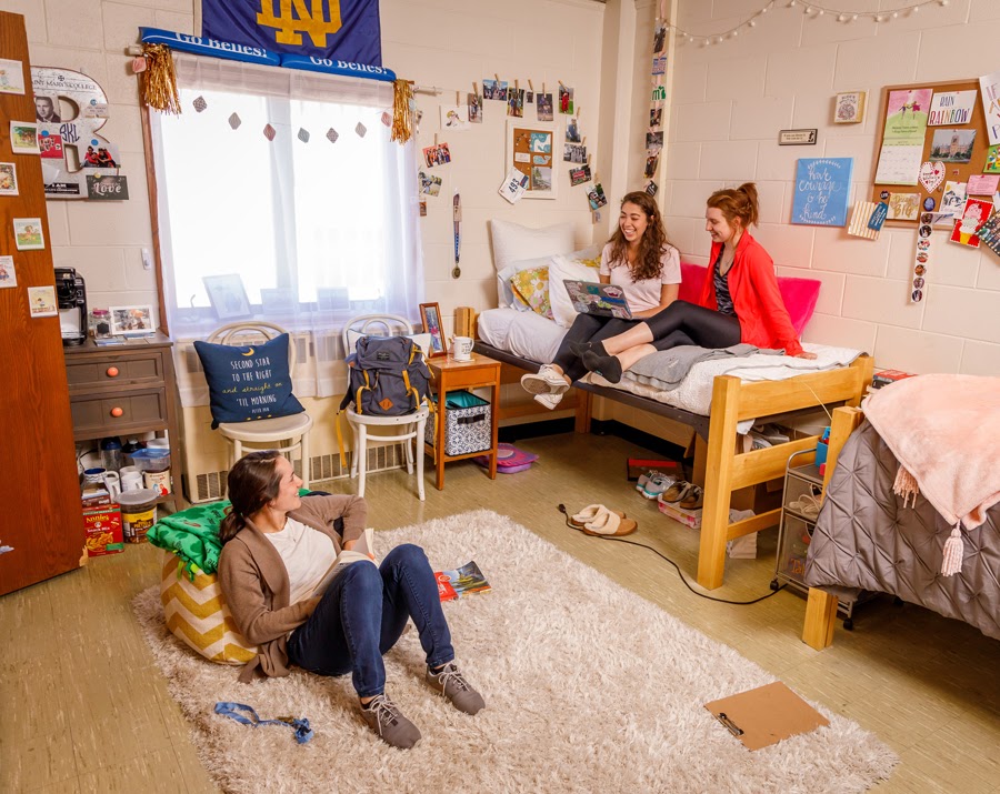 Tips For Your First Year - EducationUSA Uruguay